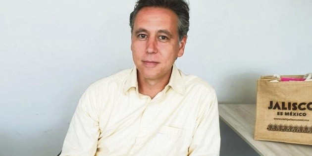 Entrevista: "Prioridad a 5 grupos en desventaja" | El Informador