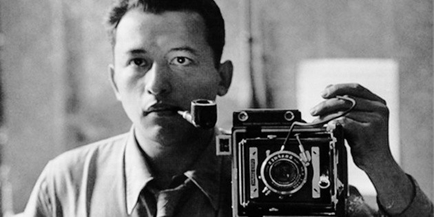 "Nacho López. Fotógrafo de México" llega a PHotoEspaña | El Informador