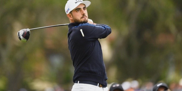 Ancer se ubica dentro del Top 20 | El Informador