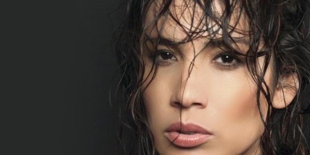 La búsqueda incansable de Grecia Rodríguez | El Informador