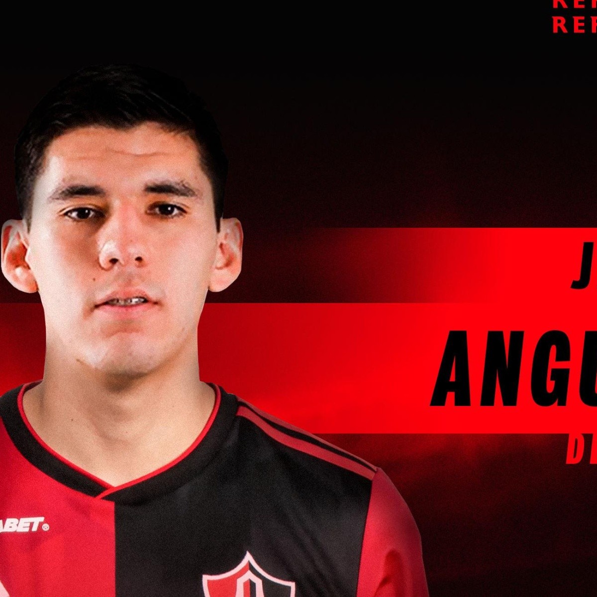 Jesus Angulo's Instagram, Twitter & Facebook on IDCrawl