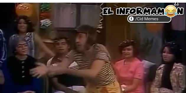 Vuelve Alanís | El Informador