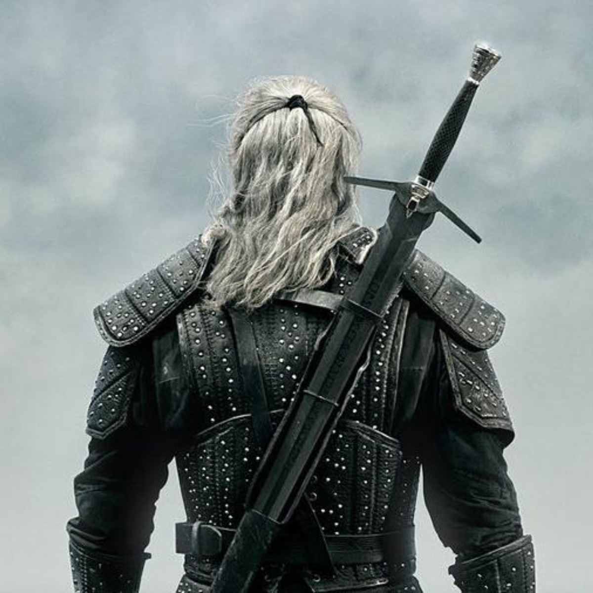 Freya Norse God Facts