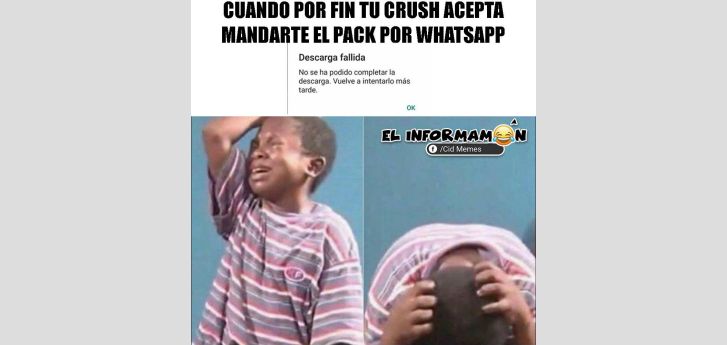 Pasa el pack | El Informador