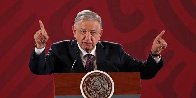 Confirma SAT adeudo fiscal de un expresidente | El Informador