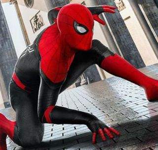 GitHub - ARIEL0202/SPAIN-PREMIUM