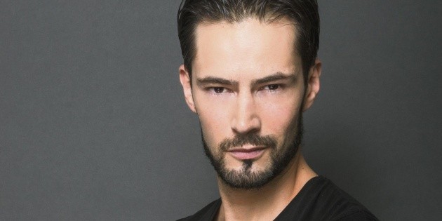 Alex Durán, el samurái que retará a "El dragón" | El Informador