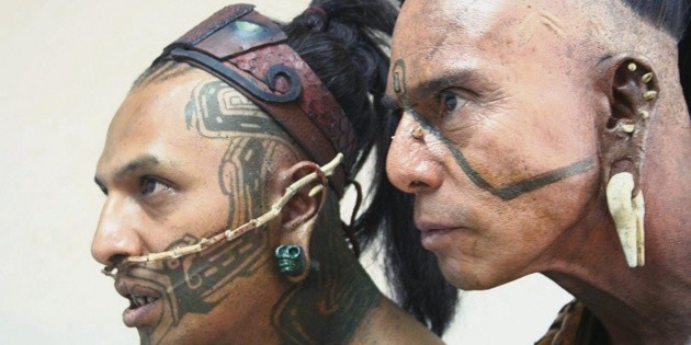 Rodolfo Palacios, detrás del talento tapatío | El Informador