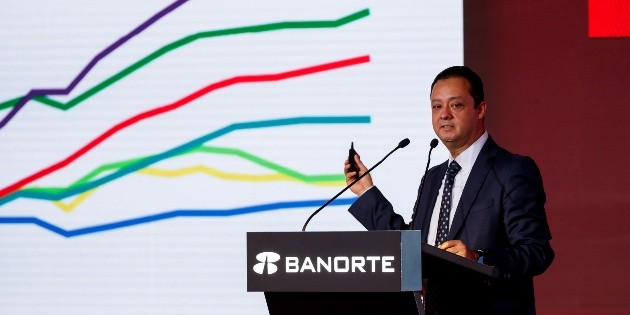 Gabriel Yorio rinde protesta como subsecretario de Hacienda | El Informador