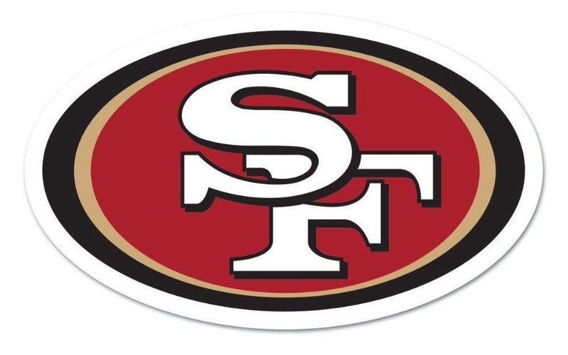Los 49ers son oro puro | El Informador