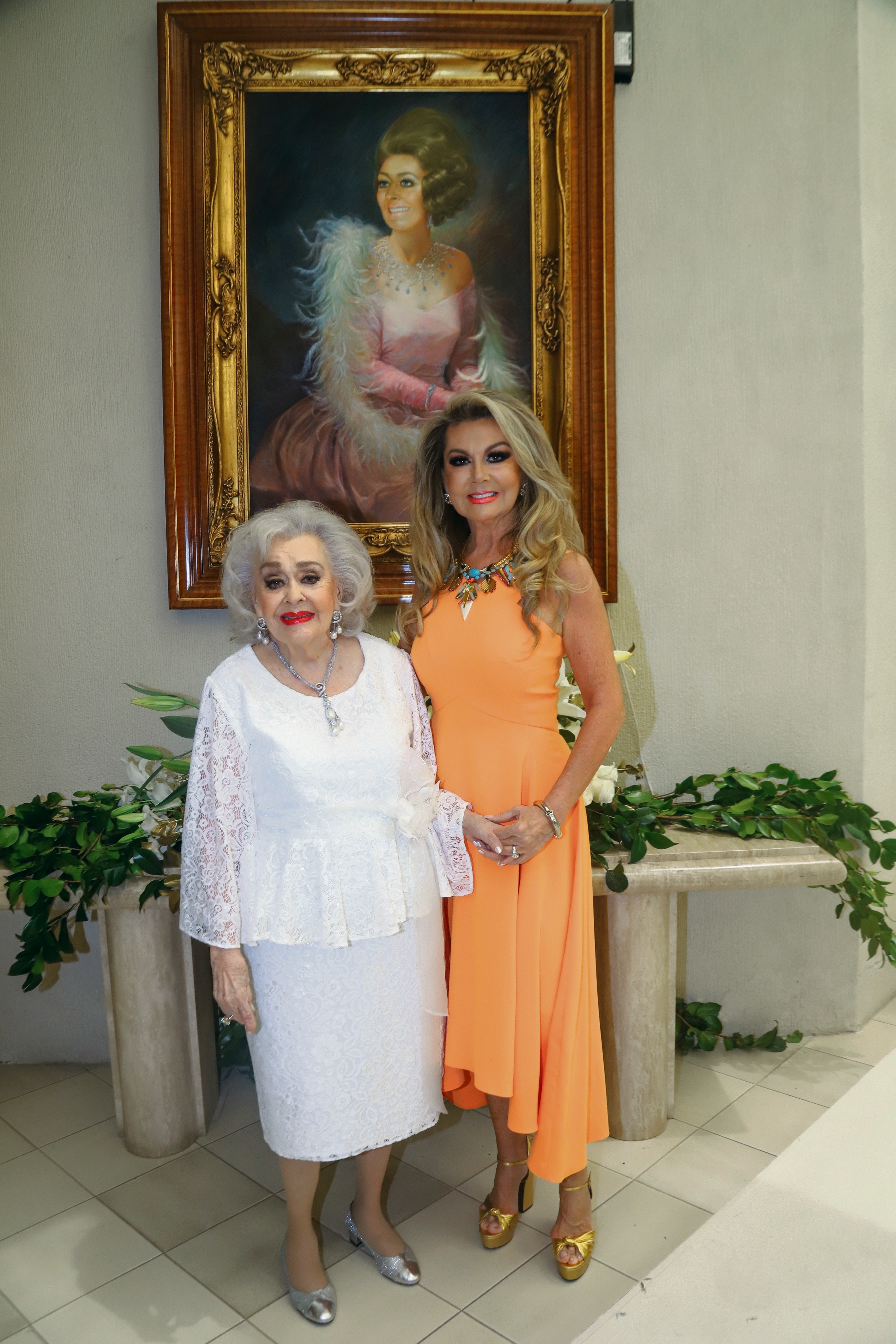 Guadalajara en un llano | El Informador