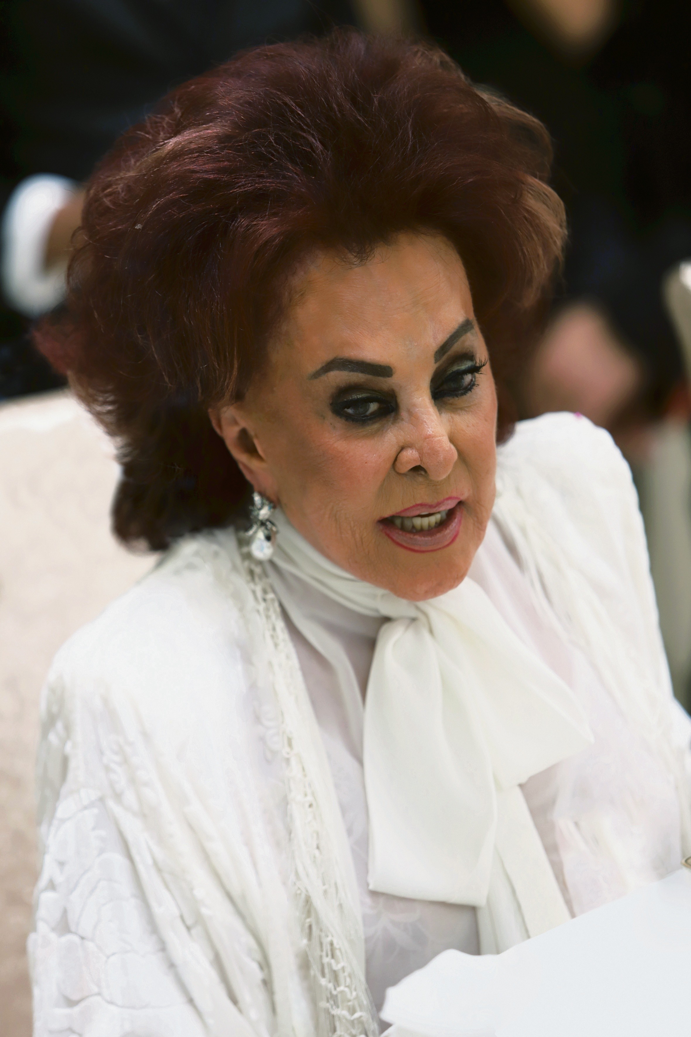 Guadalajara en un llano | El Informador