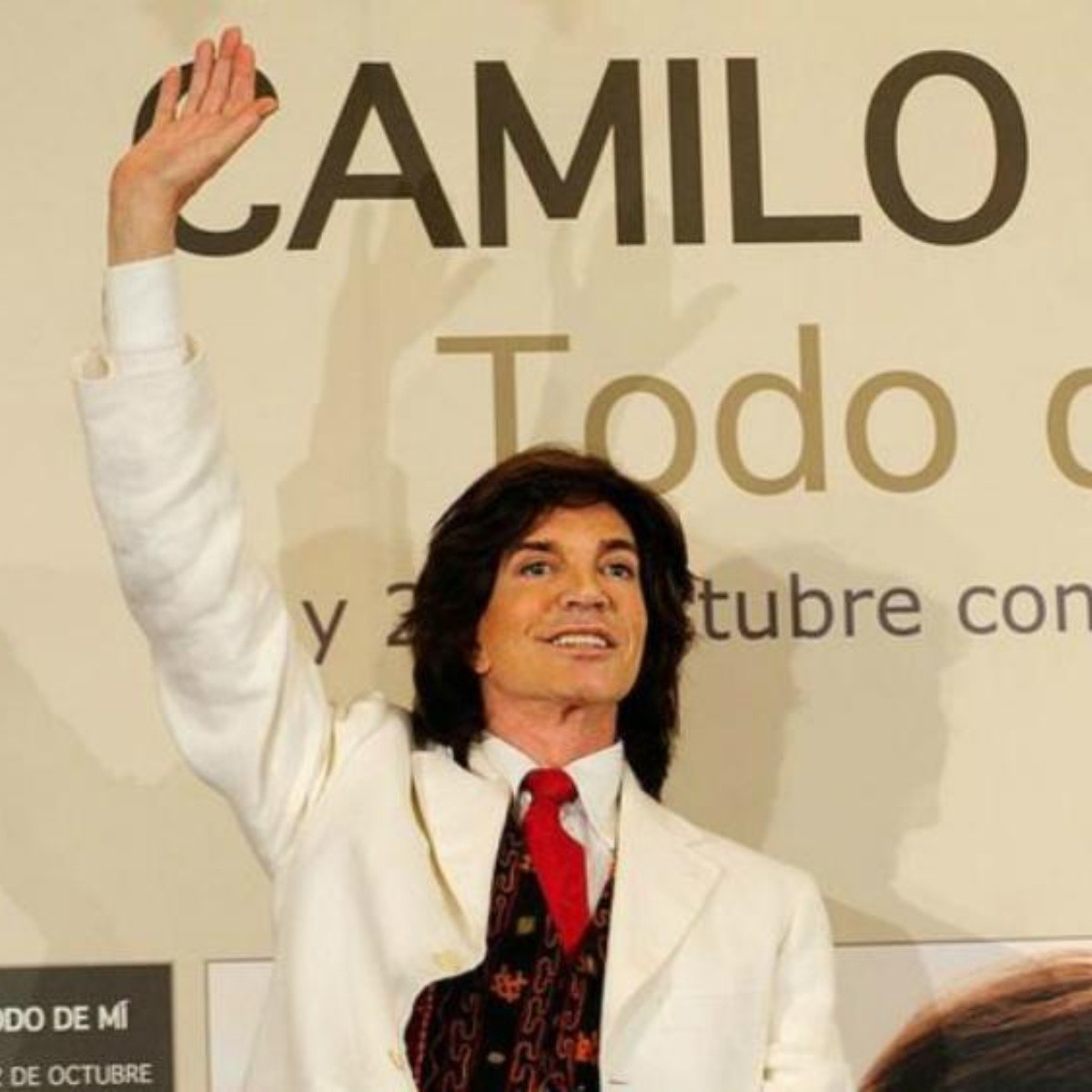 camilosest