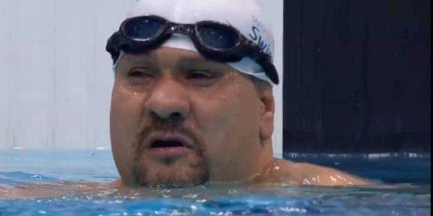 Arnulfo Castorena se corona como campeón del mundo | El Informador