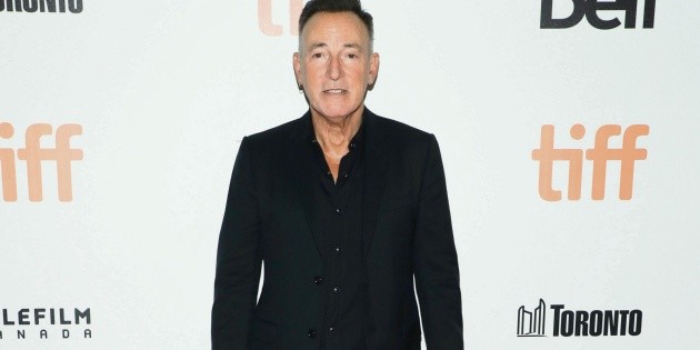 Bruce Springsteen celebra 70 años de vida | El Informador