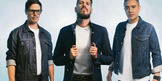 DLD disfruta de los "Miércoles" | El Informador