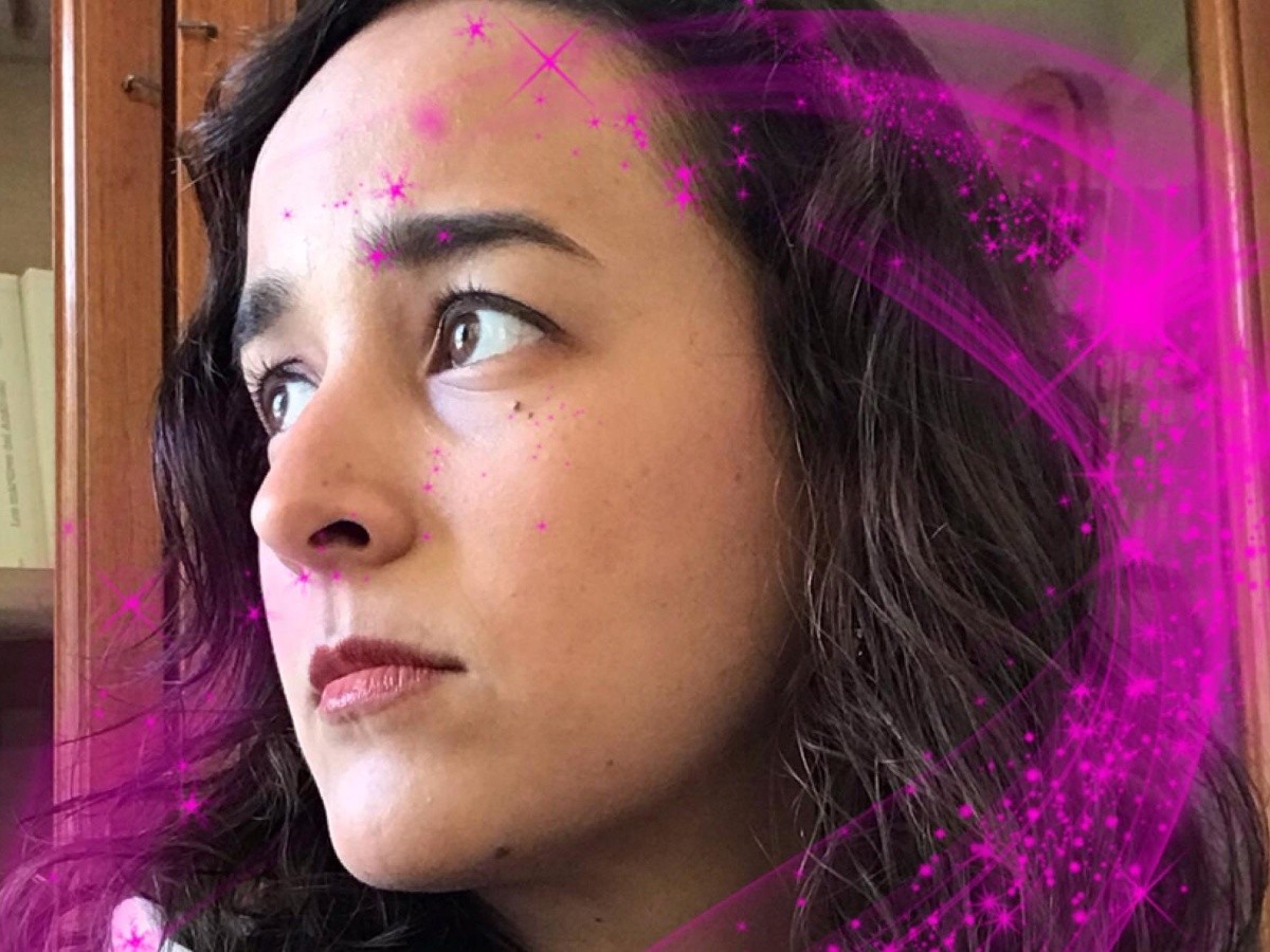 Regina Carrillo's Instagram, Twitter & Facebook on IDCrawl