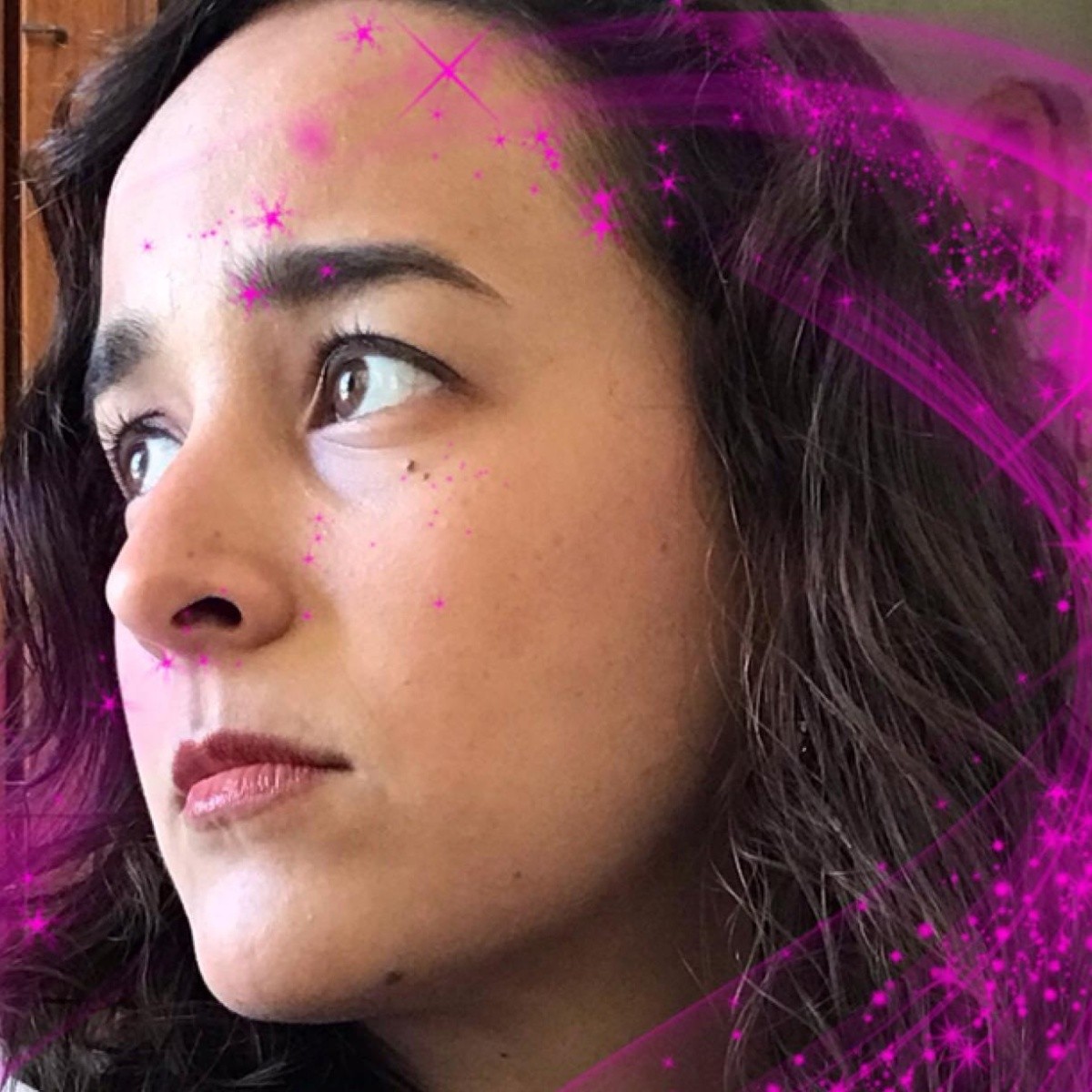 Regina Carrillo's Instagram, Twitter & Facebook on IDCrawl