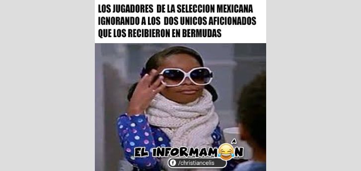 Divas | El Informador