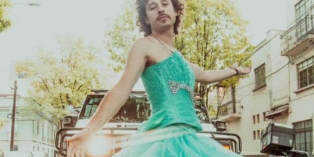 Luisito Comunica celebra 15 millones de followers en Instagram | El ...