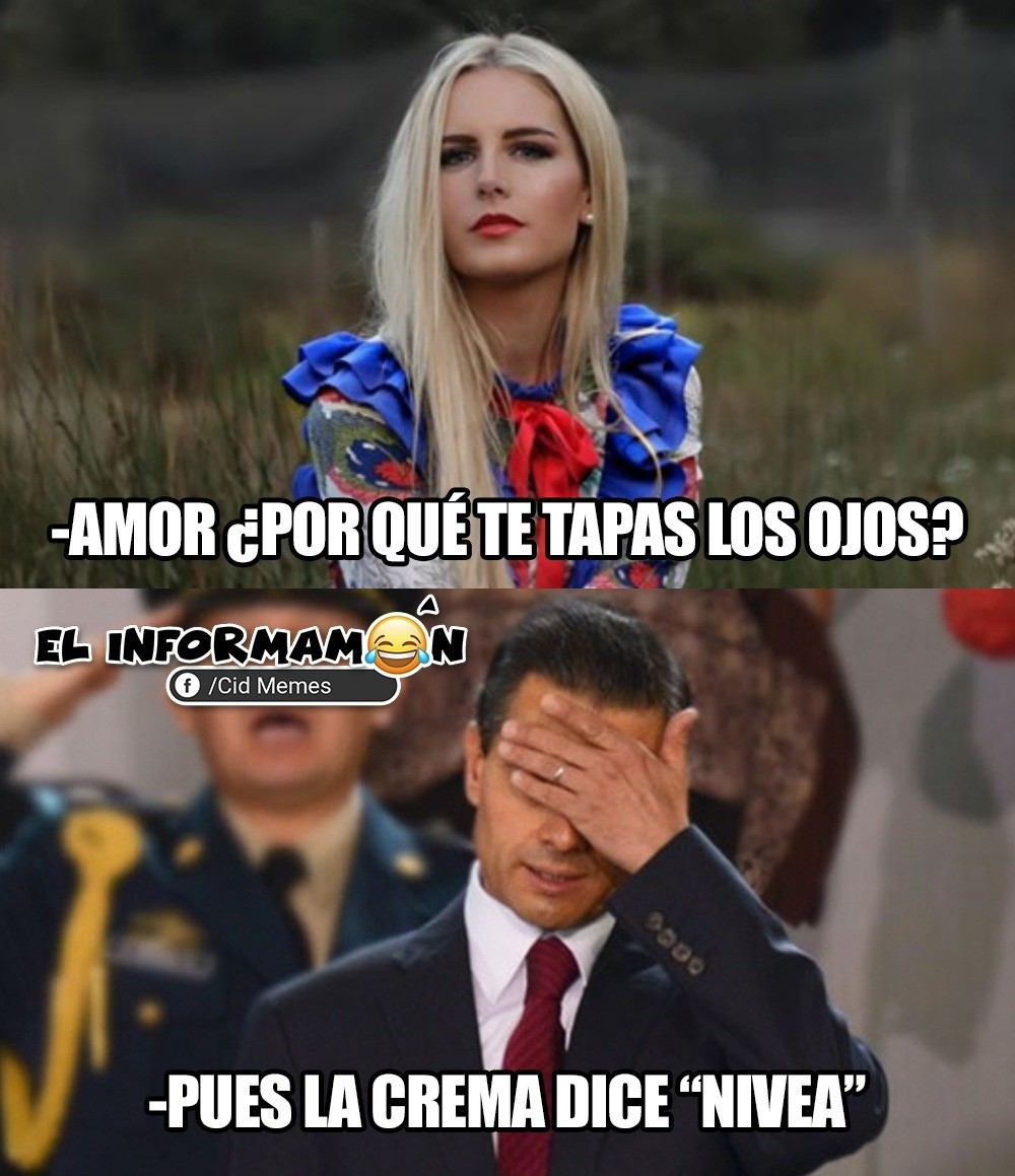 Cremas | El Informador