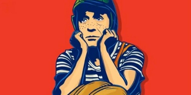 "Chanfle y Recontrachanfle", el nuevo restaurante de "Chespirito" | El ...