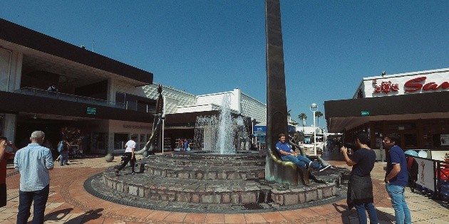 El paisaje artístico de Alejandro Colunga | El Informador