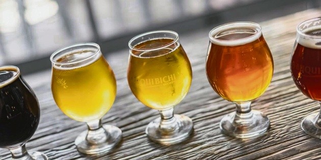 Buqui Bichi, oasis en Sonora | El Informador