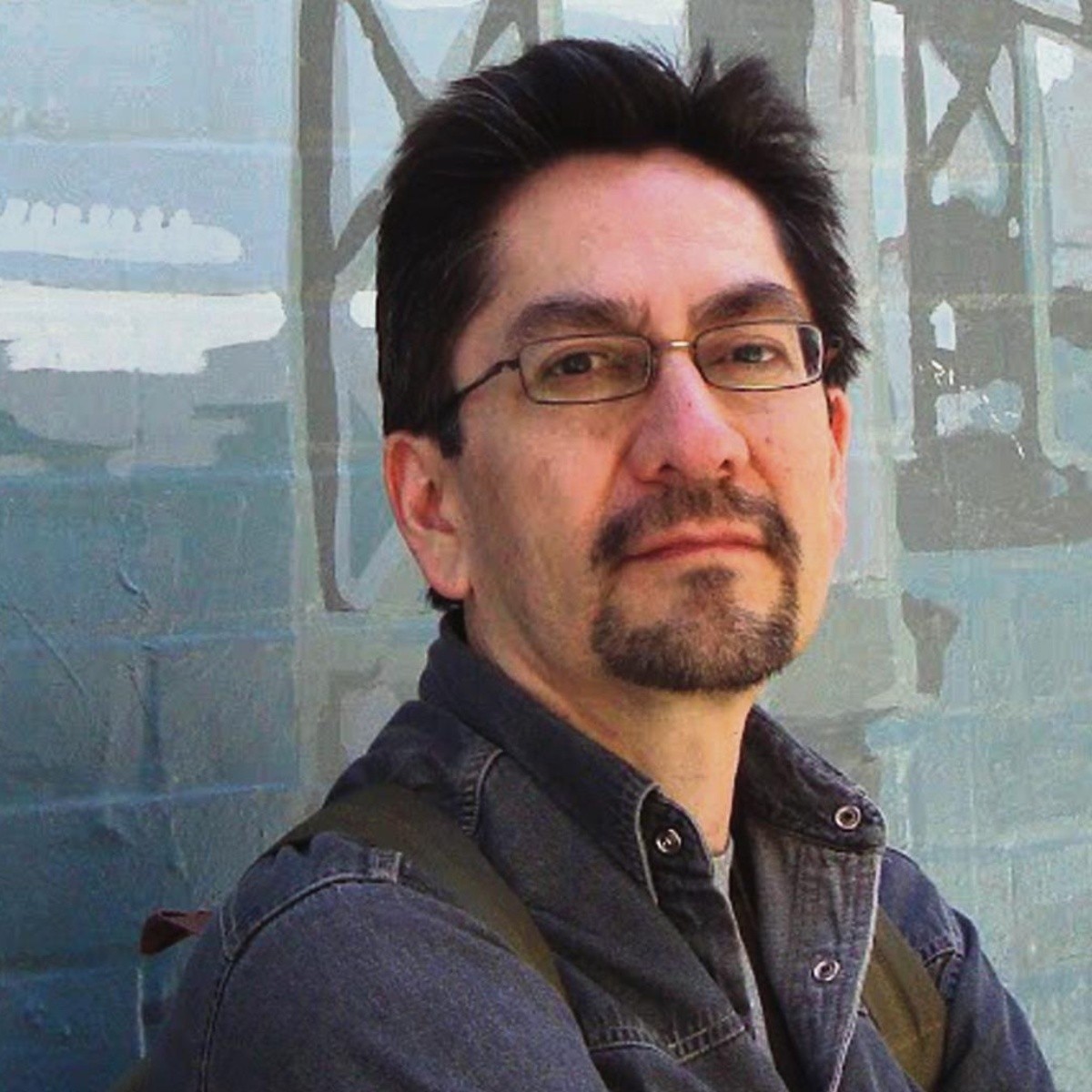 Andres Acosta's Instagram, Twitter & Facebook on IDCrawl