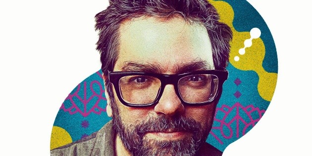 Liniers, mago y genio de la ilustración | El Informador