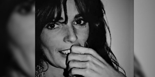 Muere la actriz Bárbara Guillén, ex pareja de Alejandro Camacho | El ...
