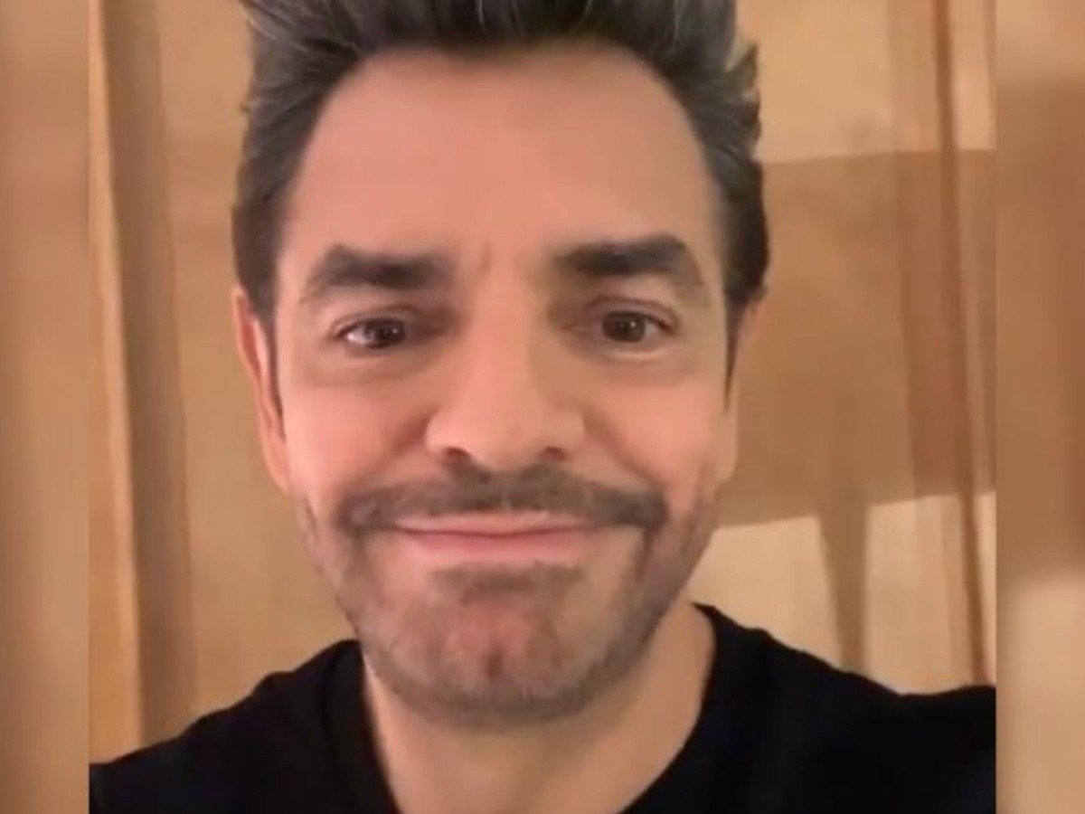 Memes Derbez Teleton