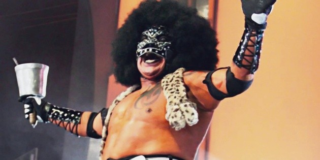 Despiden a Mr. Niebla | El Informador