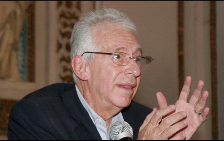 La SRE, sin avisos sobre acusación a ex embajador Valero | El Informador