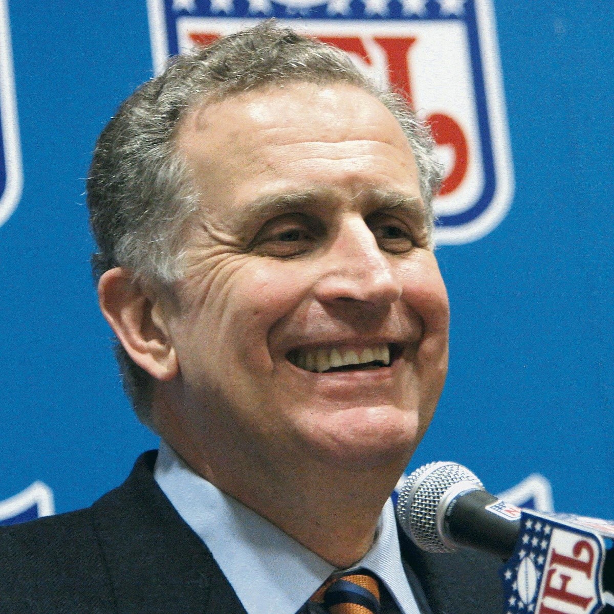 Ed Sprinkle's Instagram, Twitter & Facebook on IDCrawl