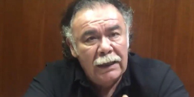 La ANDA busca pagar lo justo para La Casa del Actor | El Informador