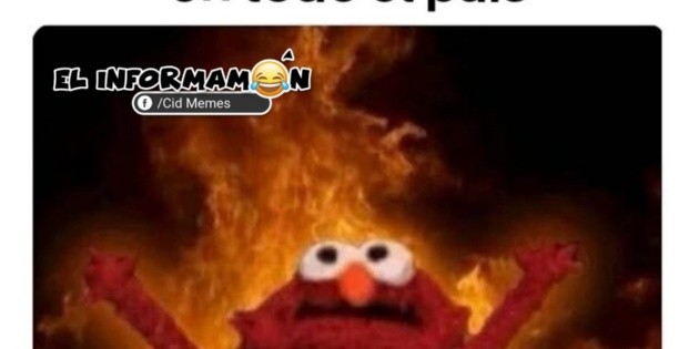 Triunfó el mal | El Informador