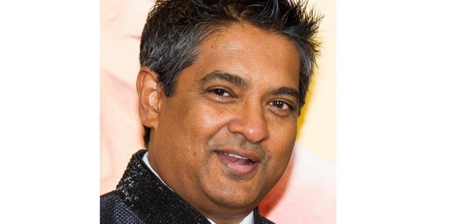 Muere de coronavirus chef Floyd Cardoz, ganador de Top Chef Mastef | El ...