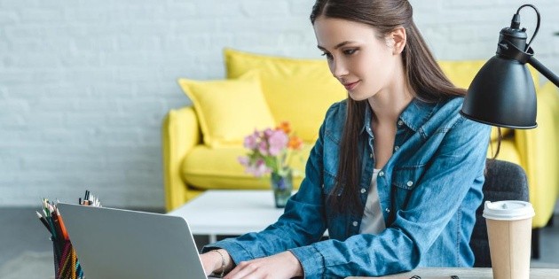 4 tips para continuar estudiando | El Informador