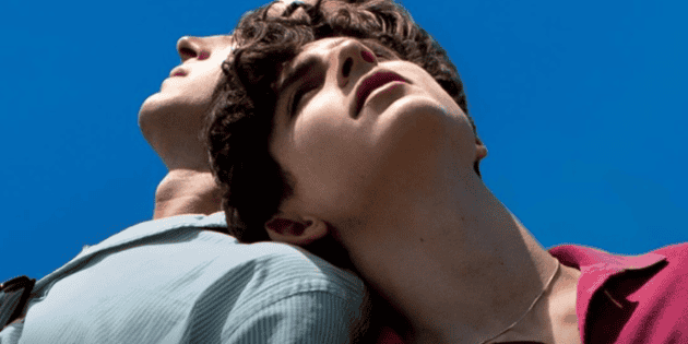 Confirman a Timothée Chalamet y Armie Hammer en secuela de "Call Me by Your Name" | El Informador