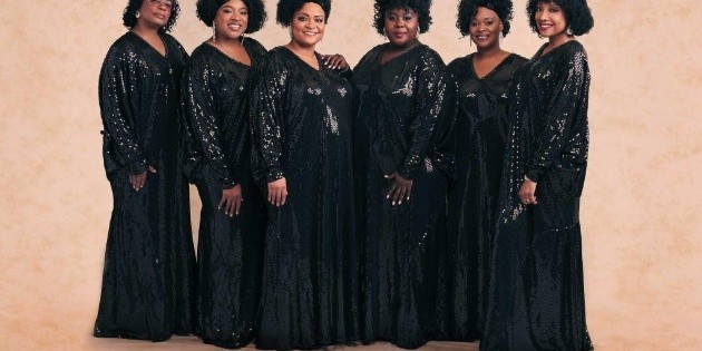 The Clark Sisters llegan a la pantalla grande | El Informador