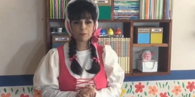 Regresa "Cositas", ahora en su propio canal de Youtube | El Informador