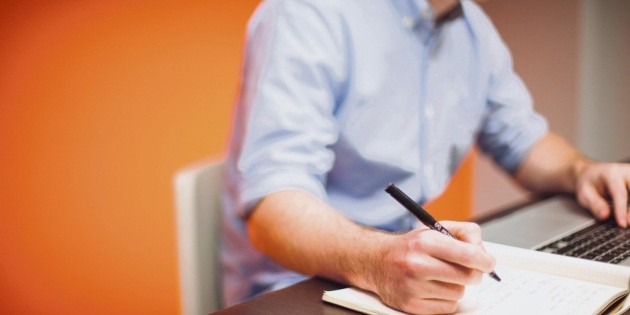 Perfeccionar los negocios en tiempos de cuarentena | El Informador