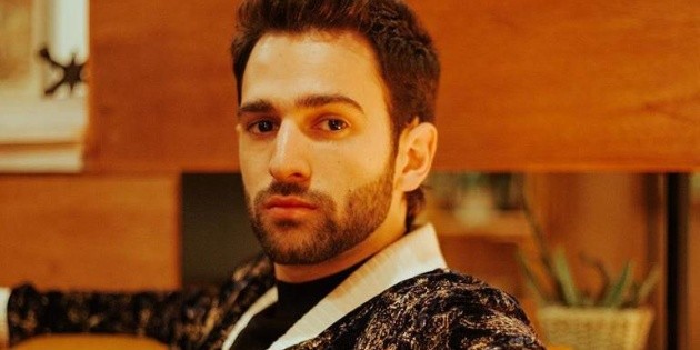 Mando apuesta por la música con causa | El Informador