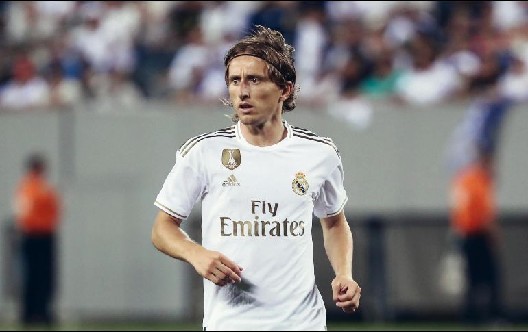 El pasado de las figuras internacionales | El Informador