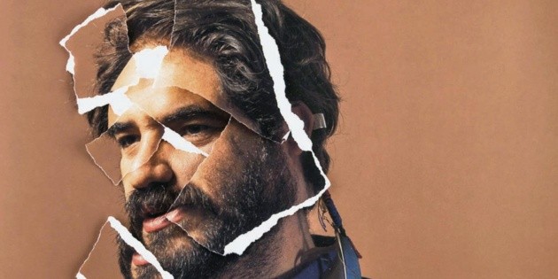 Mauricio Sánchez le pone alas a su música | El Informador