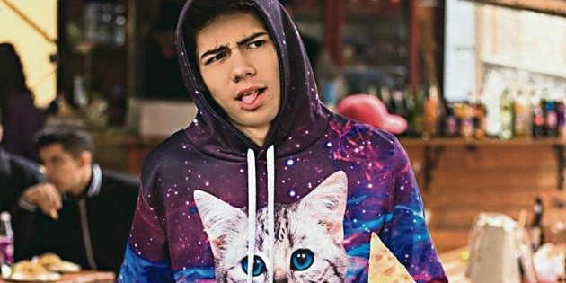 Los mejores gamers mexicanos en YouTube | El Informador