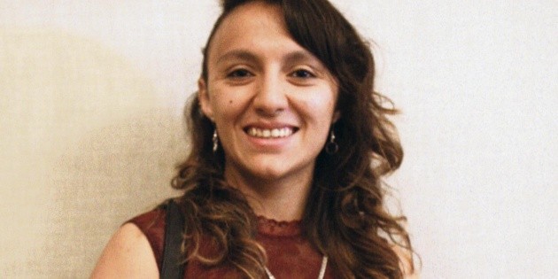 Edna fortalece su mentalidad | El Informador