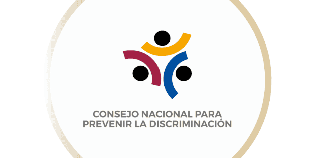 ¿Qué es el Conapred y para qué fue creado? | El Informador