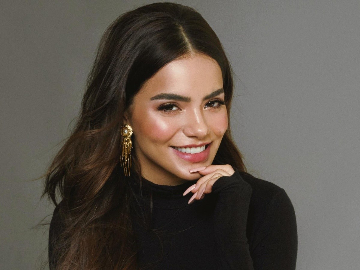 samadhi zendejas rosario tijeras